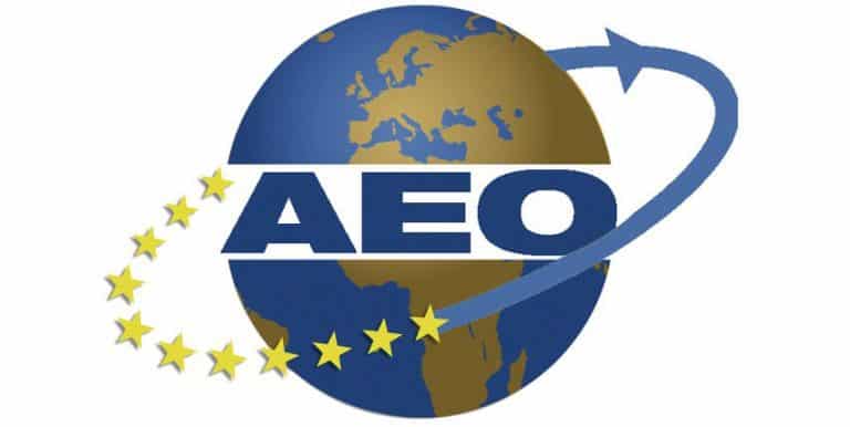 JL Transit Transport Entreposage Dédouanement logistiques Maroc