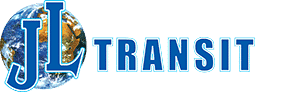 JL TRANSIT | Transport International Maroc