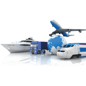 JL TRANSIT | Transport International Maroc